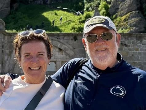 Meet The Yahns Why Monthly Giving Matters Hamot Health Foundation