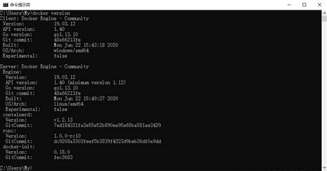 手把手带你玩转k8s Win10上搭建k8s集群kubernetesw10 Csdn博客 手把手带你玩转k8s Win10上搭建k8s集群kubernetesw10 Csdn博客