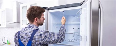 Choosing The Right Freezer A Comprehensive Installation Guide