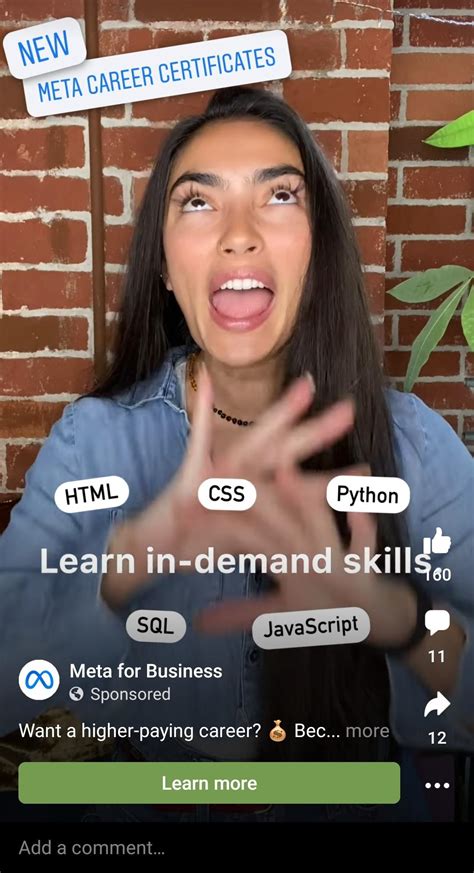 I Told You Anyone Can Be A Developer Now R ProgrammerHumor