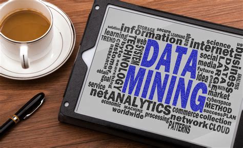 Data Mining Sisteme Tech