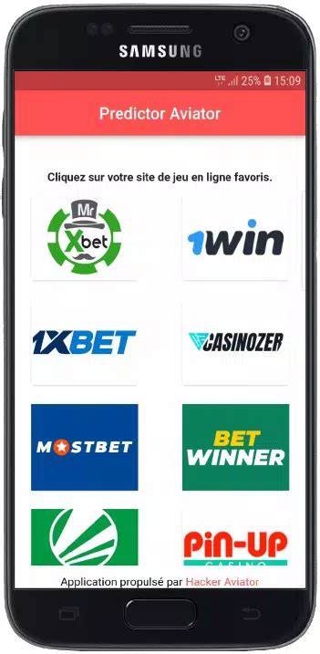 aviator game predictor app detailed review