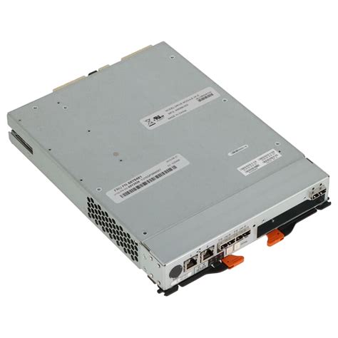Ibm X3500 M4 Raid Controller Driver At Marjorie Summerville Blog