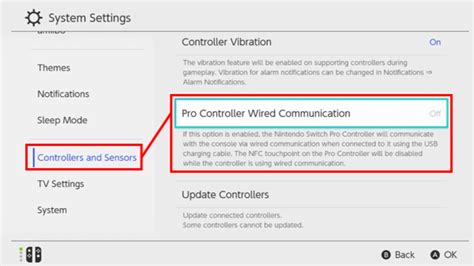 How To Connect And Use Xbox Controller On Nintendo Switch