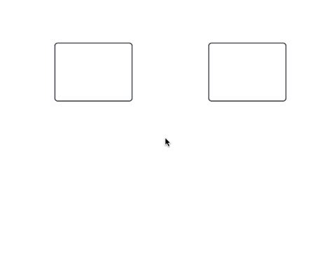 Add And Style Lines In Lucidchart Lucid