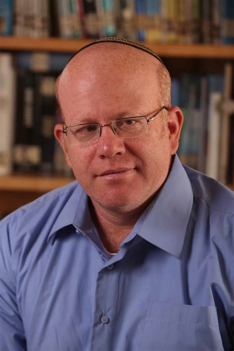 חיות צריכה להכריע אם הגיע הרגע ללחוץ על הבלמים