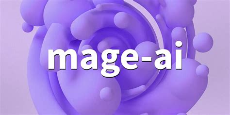 Creme 061 Online Machine Learning In Python