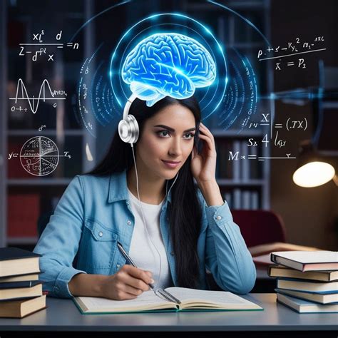 The Truth About Brainwave Synchronization Separating Fact From Fiction In Neural Entrainment