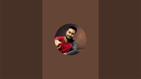 Trigonometry Live Class Part 1 Zafar Sir Is Live Youtube