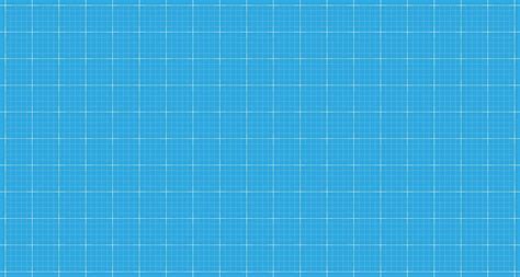 Illustration Of Graph Paper 49600620 Vector Art At Vecteezy