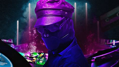 Kordhell Dope Track Youtube