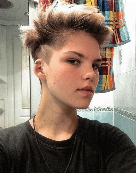 M16 First Impression Do I Look Too Young Rlooksmaxingadvice