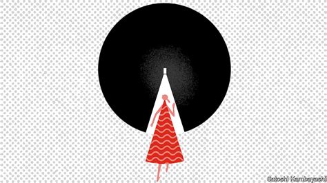 How Economics Is Trying To Fix Its Gender Problem