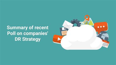 How To Protect Your Data From Cybercrime And Ransomware Stage2data Inc Posted On The Topic