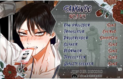 GREY GwangGong Industrial Complex Clean Freak Sunbae Eng Page Of MyReadingManga
