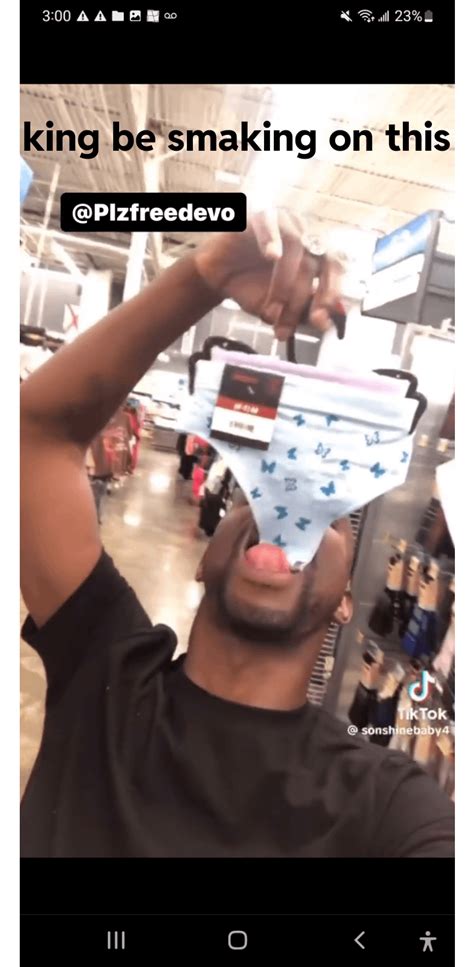 “yes King” Full Video Cropped Rloveandlighttv