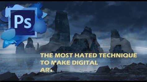 Bilal Ali Awan On Linkedin Want A Stunning Digital Art Adventure