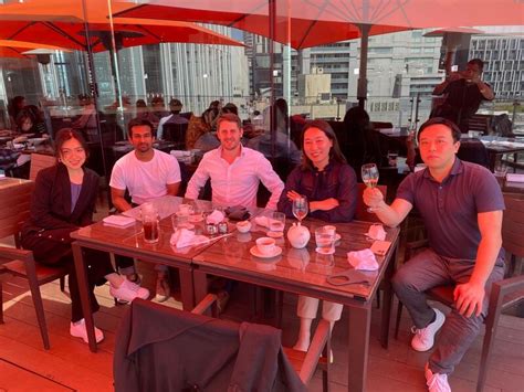 Shanny Sohidul Islam Posted On Linkedin