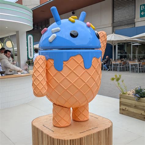 Android Authority Androidauthority • Threads Say More