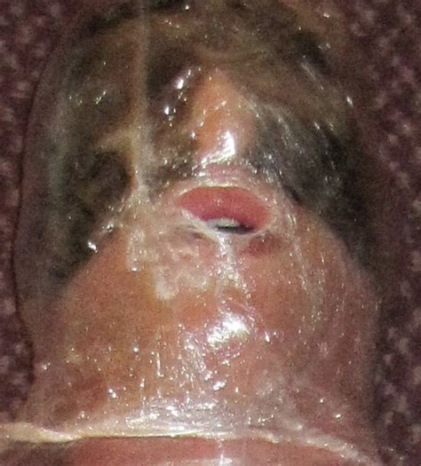 Douglas Haig Gay Sex Slave Photo 2
