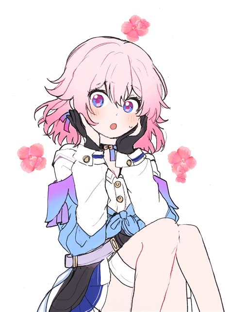 Honkai Star Rail Danbooru Honkai Star Rail Danbooru