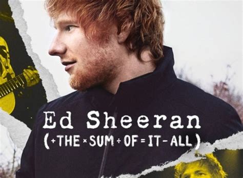ed sheeran the sum of it all tv show air dates and track episodes next