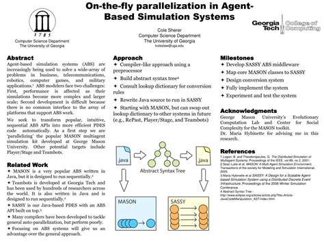 Ppt Approach Compiler Like Approach Using A Preprocessor Build