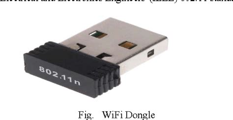 Table 1 From Development Of Cloud Based Light Intensity Monitoring System For Green House Using