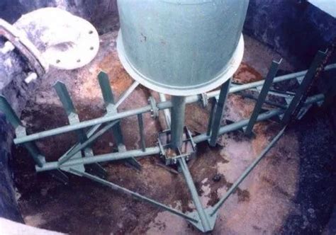 Sequential Batch Reactor At 800000 Piece Sequential Batch Reactor In Chennai ID 2856353668448