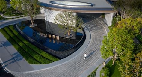400 Best Drop Off Ideas Hotel Entrance Entrance Design Architecture