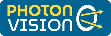 Announcing Photonvision Photonvision Chief Delphi