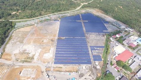 Soeasy 알루미늄 태양 전지 패널 프레임 접지 폴 장착 프로필 구조 Buy 태양 전지판 접지 알루미늄 프로파일접지 극 솔라 패널 마운팅 브라켓 시스템태양 알루미늄