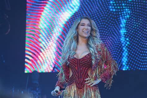 Tea Tairović Nakon Izbijanja Rata Izmenila Tekst Pesme Izrael I