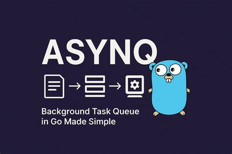 Smarter System Prompts With Context Caching In Gemini By Lince Mathew Medium