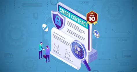 Top 10 Essential Features Of Contract Management System