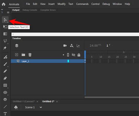 static text disappearing adobe community 12750939