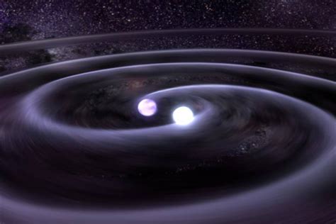 Aftershock The Hunt For Gravitational Waves Videoneat