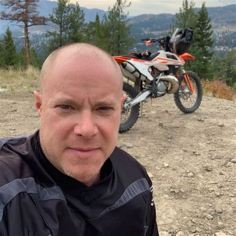 Paul Williamson Youtube