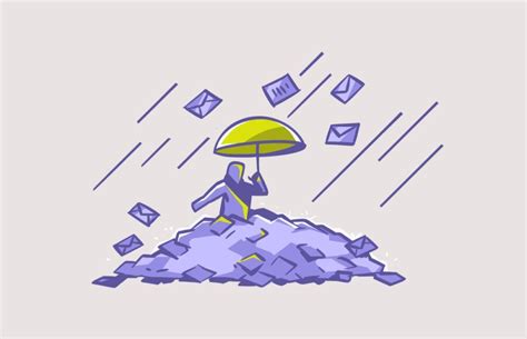 How To Stop Getting Spam Emails On Gmail Mail Or Outlook