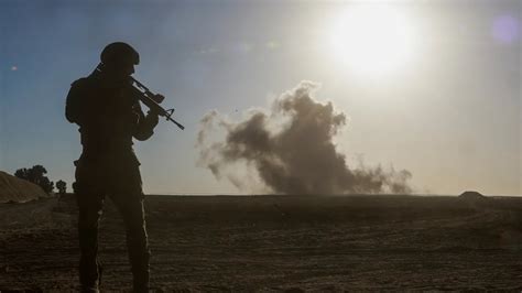 La Encendida Arenga De Mbappé En El Entretiempo De La Final Del Mundial Entre Argentina Y