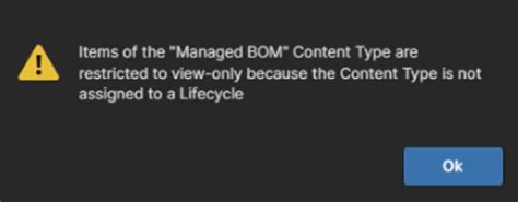 How To Start A New BOM Altium 365 BOM Portal Video Tutorials Learn Altium 365