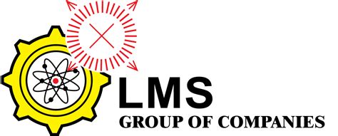 Home About Us Countries Malaysia Singapore Vietnam Thailand Indonesia Contact Us