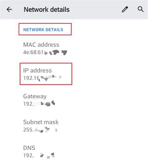 Why Android Wi Fi Stuck On Obtaining Ip Address Issue How To Fix