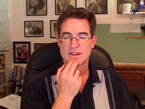 Self Love In 5 Minutes Eft Tapping Eft Eft Technique