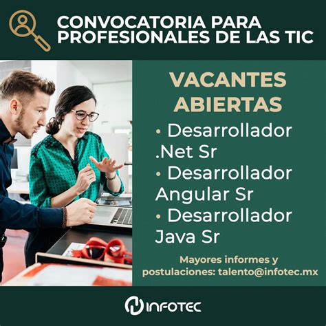 Egresados As Isc Itse Escárcega