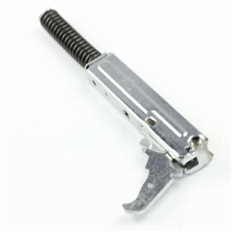 Whirlpool Wp9760575 Door Hinge 12 Steel Hinge Assembly Online