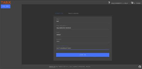 How To Install ClickHouse On Ubuntu VITUX
