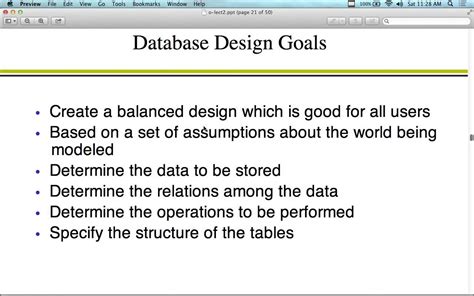 oracle database lecture 3 database tutorials and videos