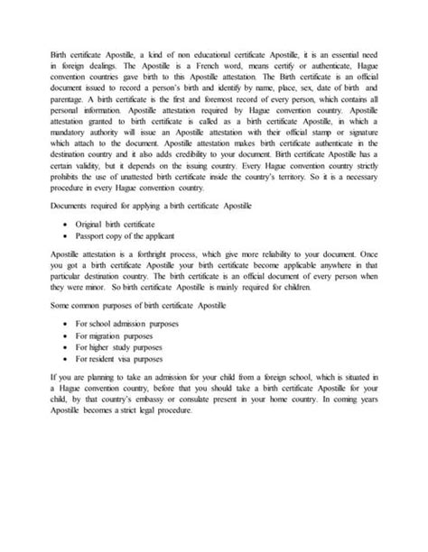 Define Apostillepptx