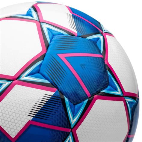 Select Fotboll Futsal Mimas Light - Vit/Blå